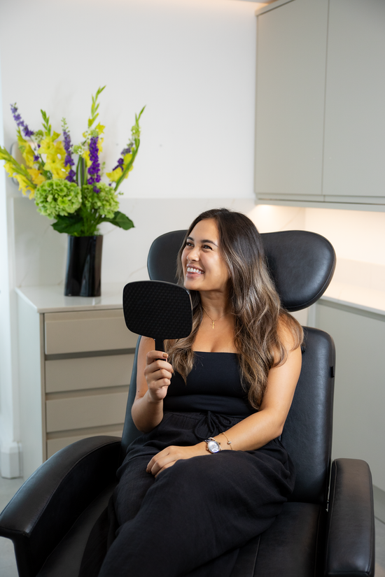 Skin Analysis Observ 520x – Dr Motox
